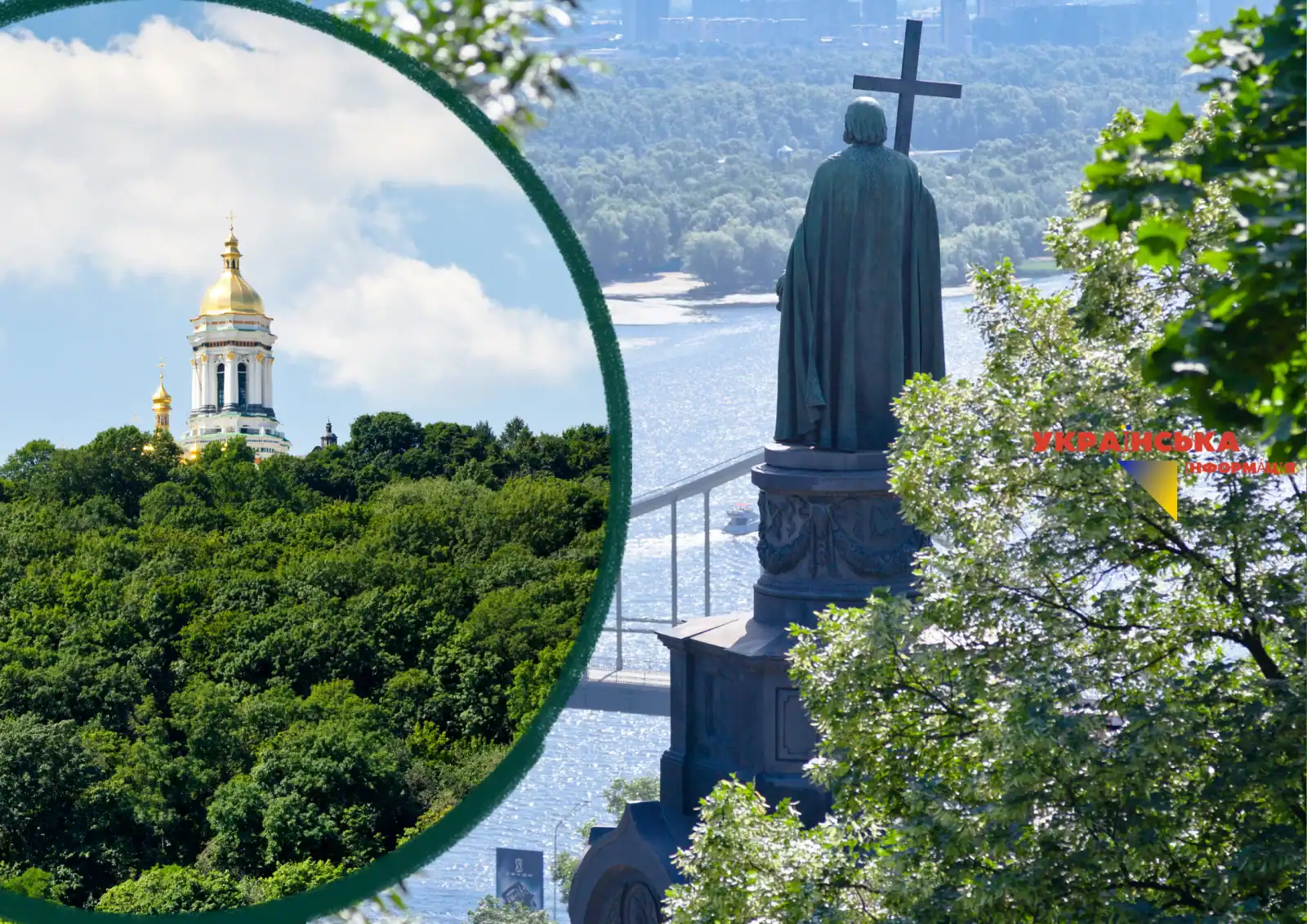 Православний церковний календар на липень 2026 року по новому стилю УПЦ ...